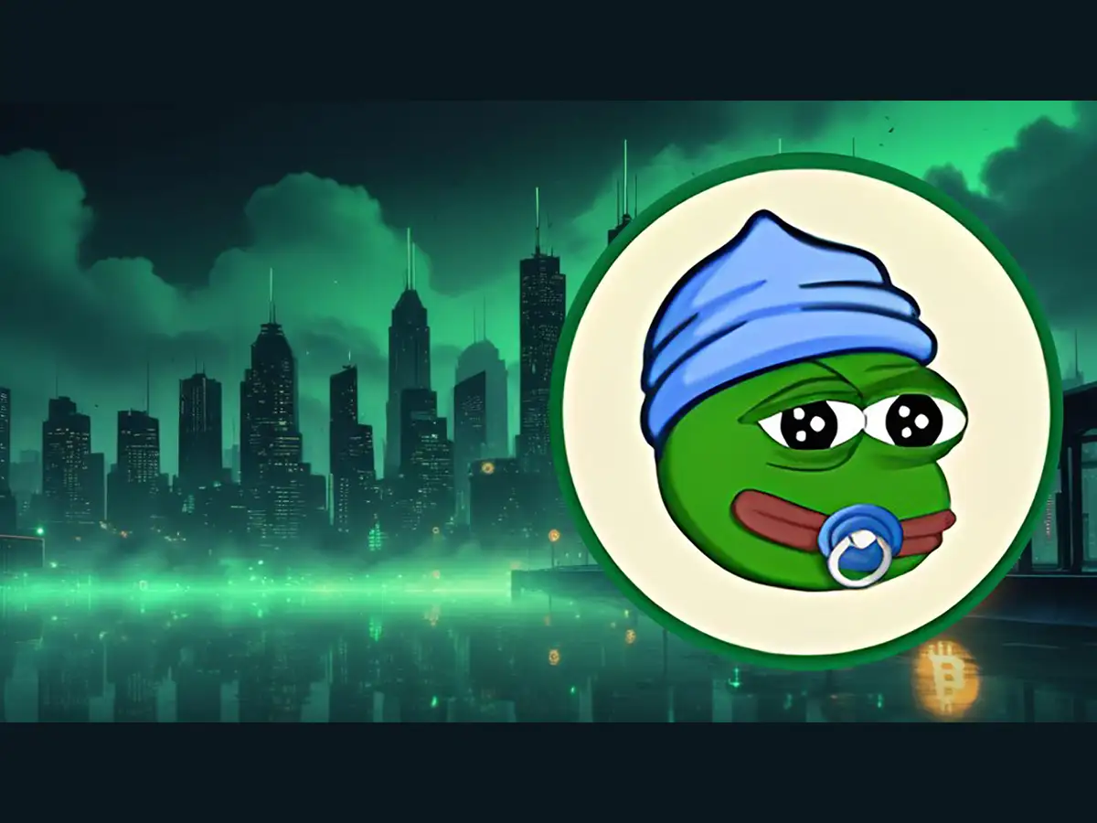 Stage 12 of Little Pepe (LILPEPE) presale beats expectations, sells out days earlier than ...