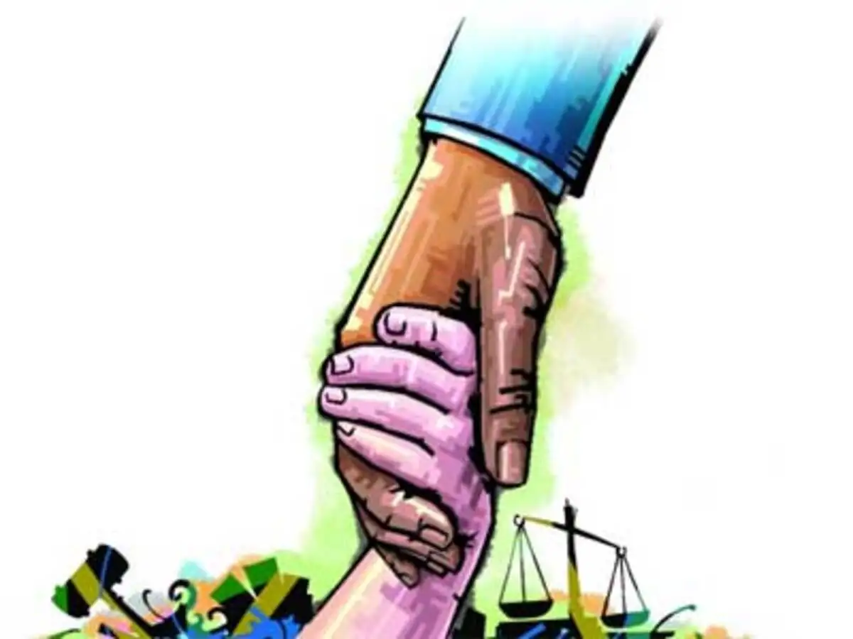 Dassault Systemes: Dassault Systemes acquires simulation technology ...