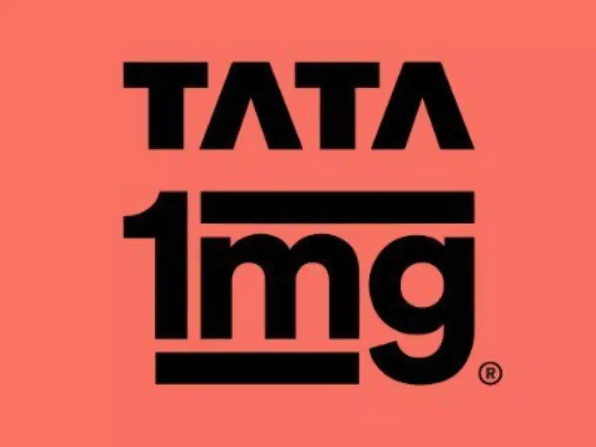 Tata 1mg turns Ebitda positive across core units as diagnostics crosses ...
