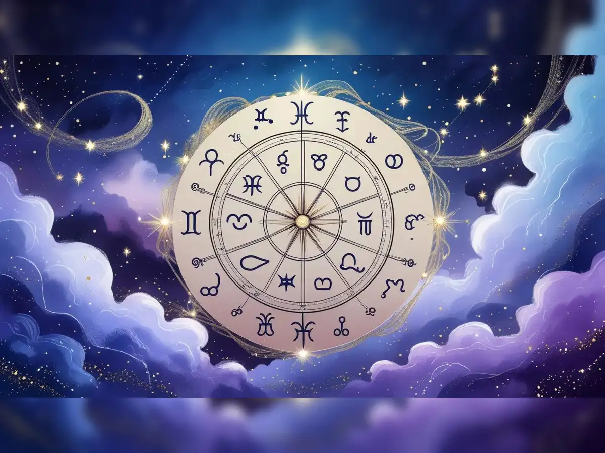 Zodiac us corporation 60 photos - Youhoroscope.com