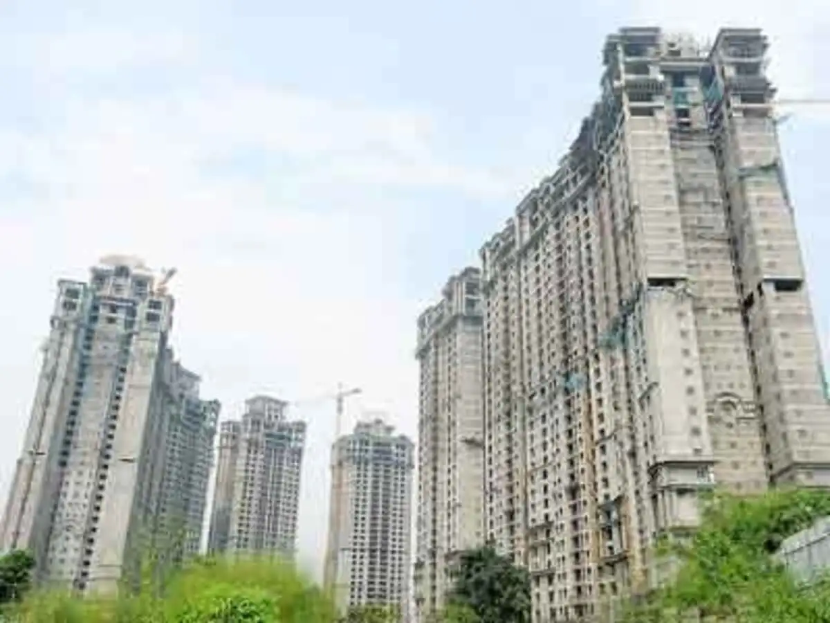 Shapoorji Pallonji Group and Canadian pension fund enter into strategic ...
