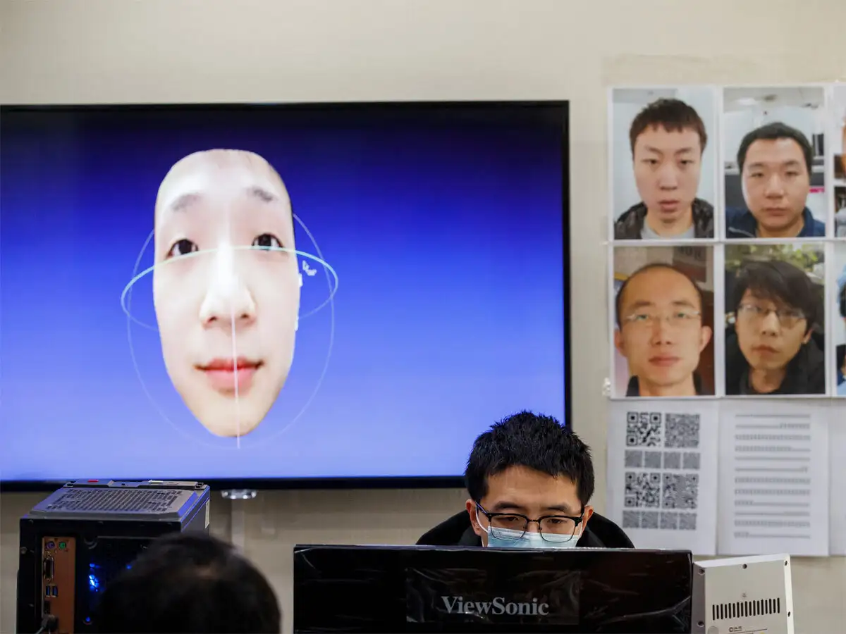 coronavirus tracking: COVID-19 tracking integrated into Conduent Maven ...