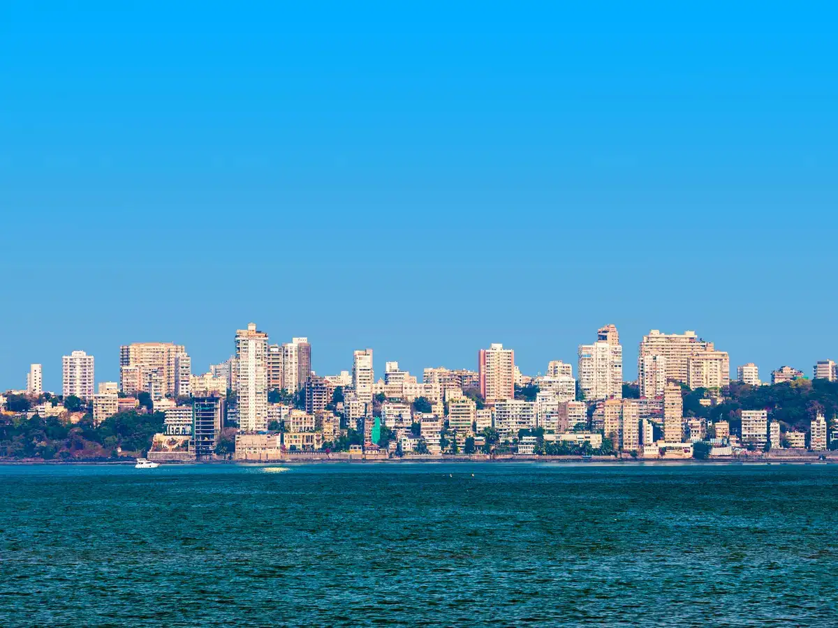 MahaRERA: Get quick hearing of RERA cases in these new 7 conditions ...