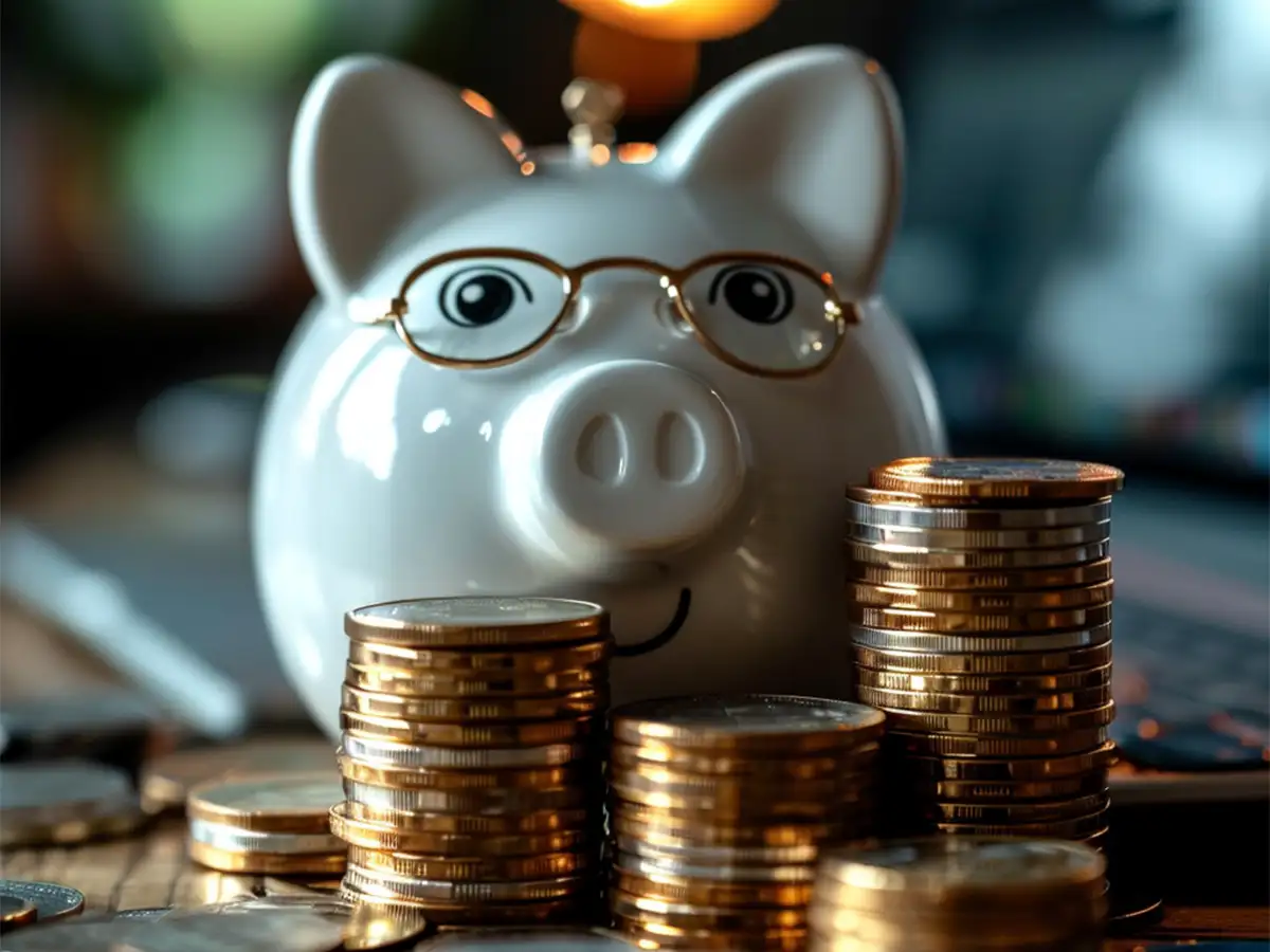 Retirement planning: How to earn monthly income of Rs 1.5 lakh - The ...