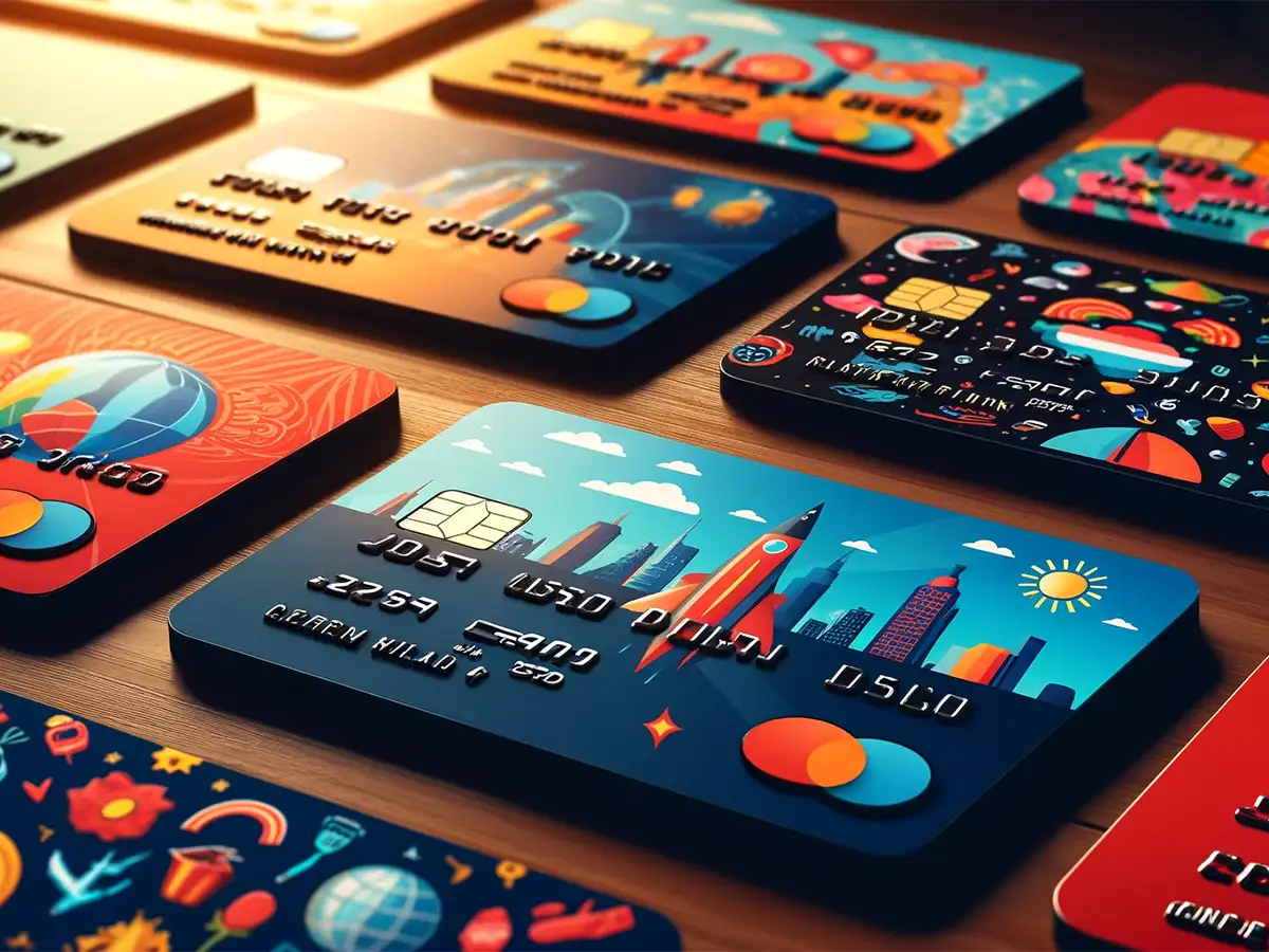 SBI Card revises reward benefits: Major changes effective from April 1 ...