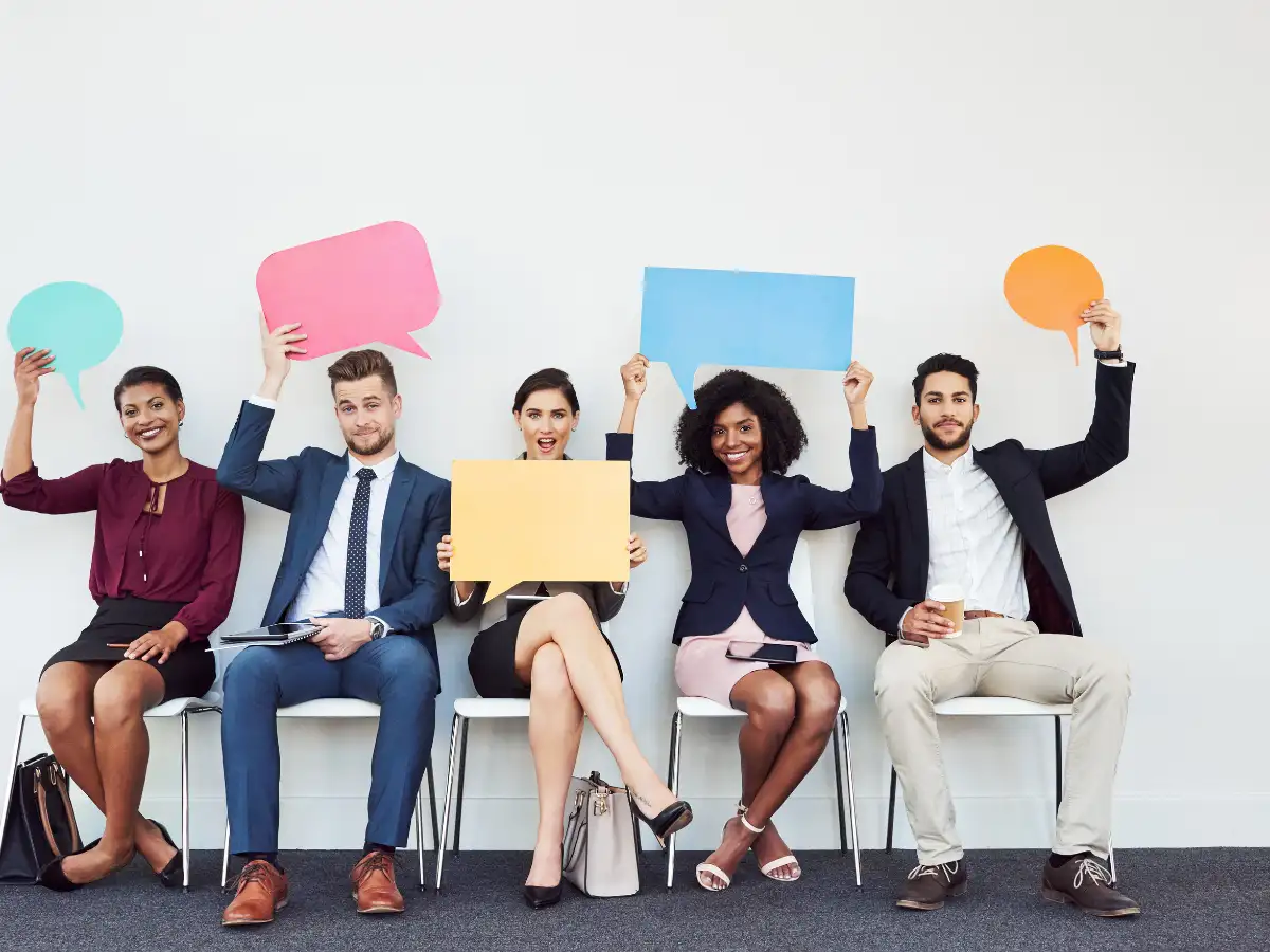 Six in 10 Indian professionals more inclined to seek global remote ...