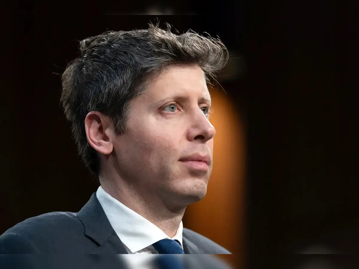 OpenAI has discussed adding Citigroup, JPMorgan to bank lineup for IPO ...
