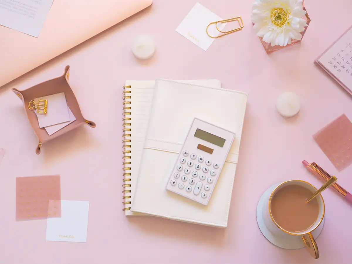 What is most tax-efficient way to encash my leaves before March 2024 ...