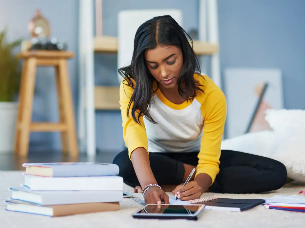 Australian universities see international students enrollments to ...