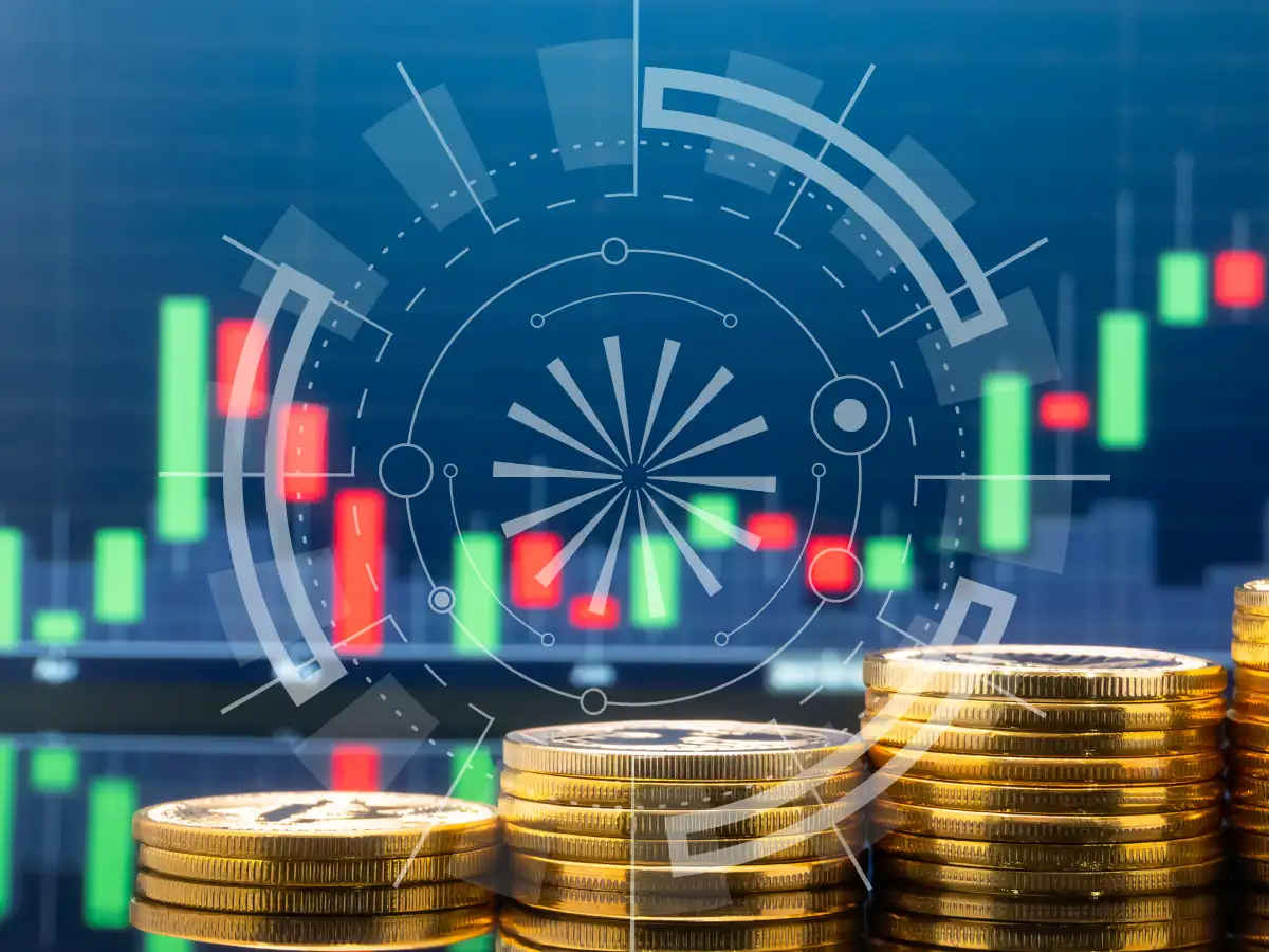 Next cryptocurrencies to explode in 2024 as Bitcoin price eyes $100k - The Economic Times