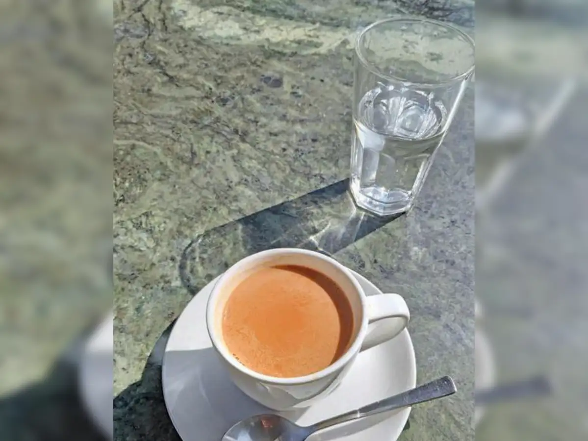 Tending to the ghoos that lays golden eggs - The Economic Times