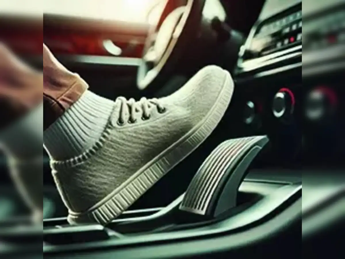 RBI's microfinance move: Tightening the reins while easing the credit ...