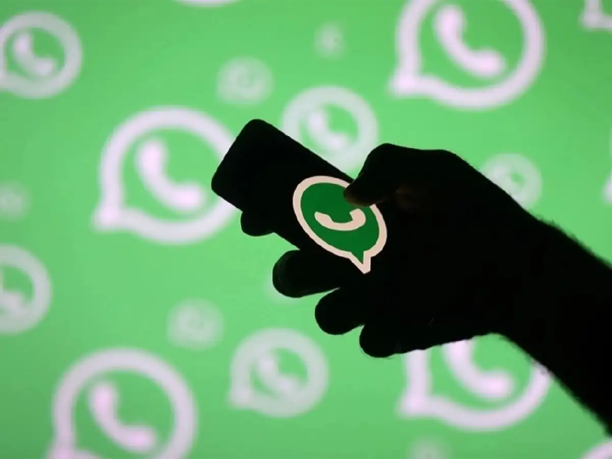 Whatsapp S Unequal Policies Cause Of Concern Govt To Hc The Economic