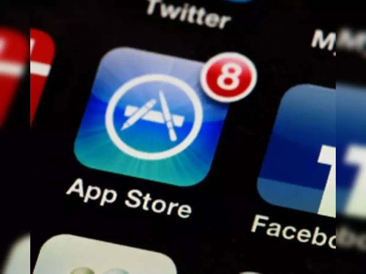 app store rules: Apple tightens App Store rules on APIs to safeguard ...