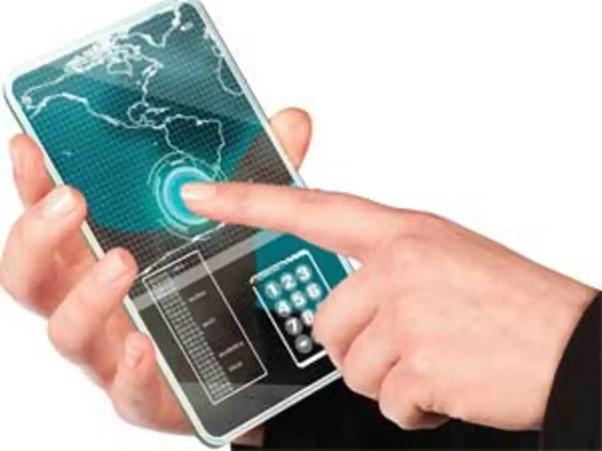 Superphone wars: What should you be prepared for with Samsung Galaxy S3 ...