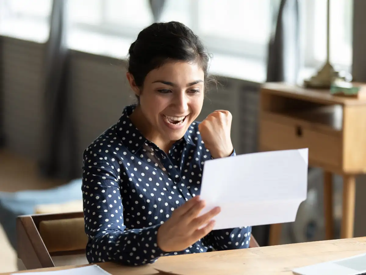 study abroad: Taking the next step on your study abroad journey ...