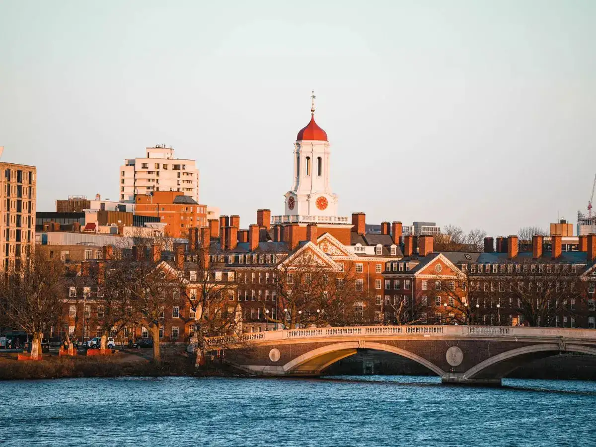 QS global MBA rankings 2025: Top 10 business schools in the world ...