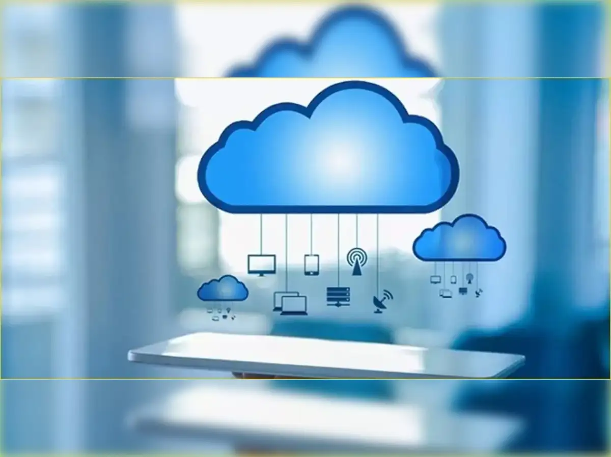 cloud technologies: Cloud not for all workloads: Ensono MD Raj Bagga ...