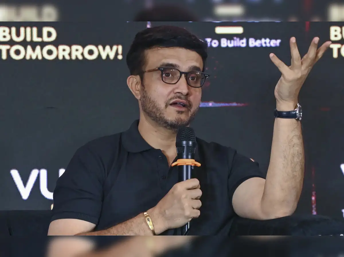 20 Tech Projin EGT's With Another Successful Project In Congo EGT