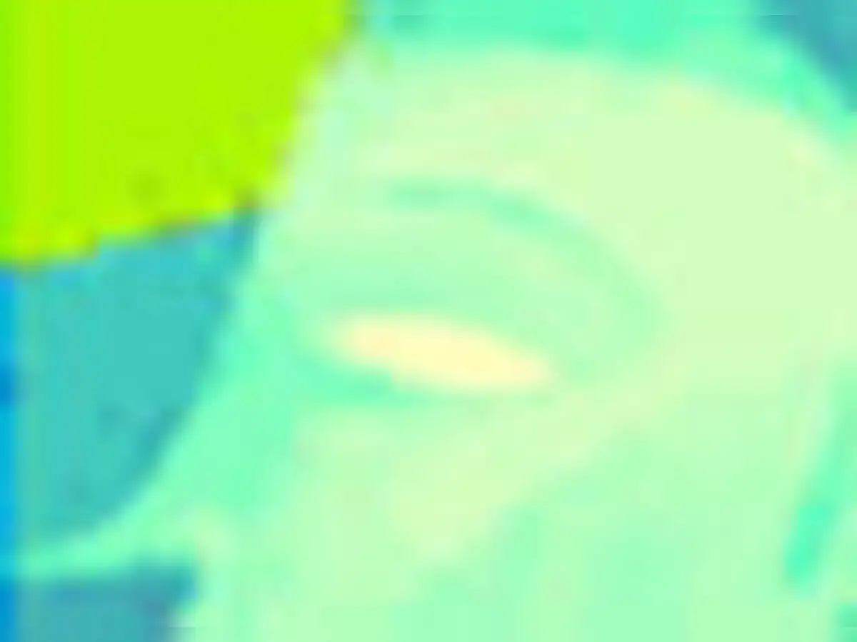 Mind is something dynamic and alive - The Economic Times