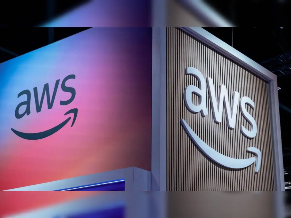 AWS says custom AI chip line becomes multibillion-dollar business, unveils plans for Trainium 4 ...