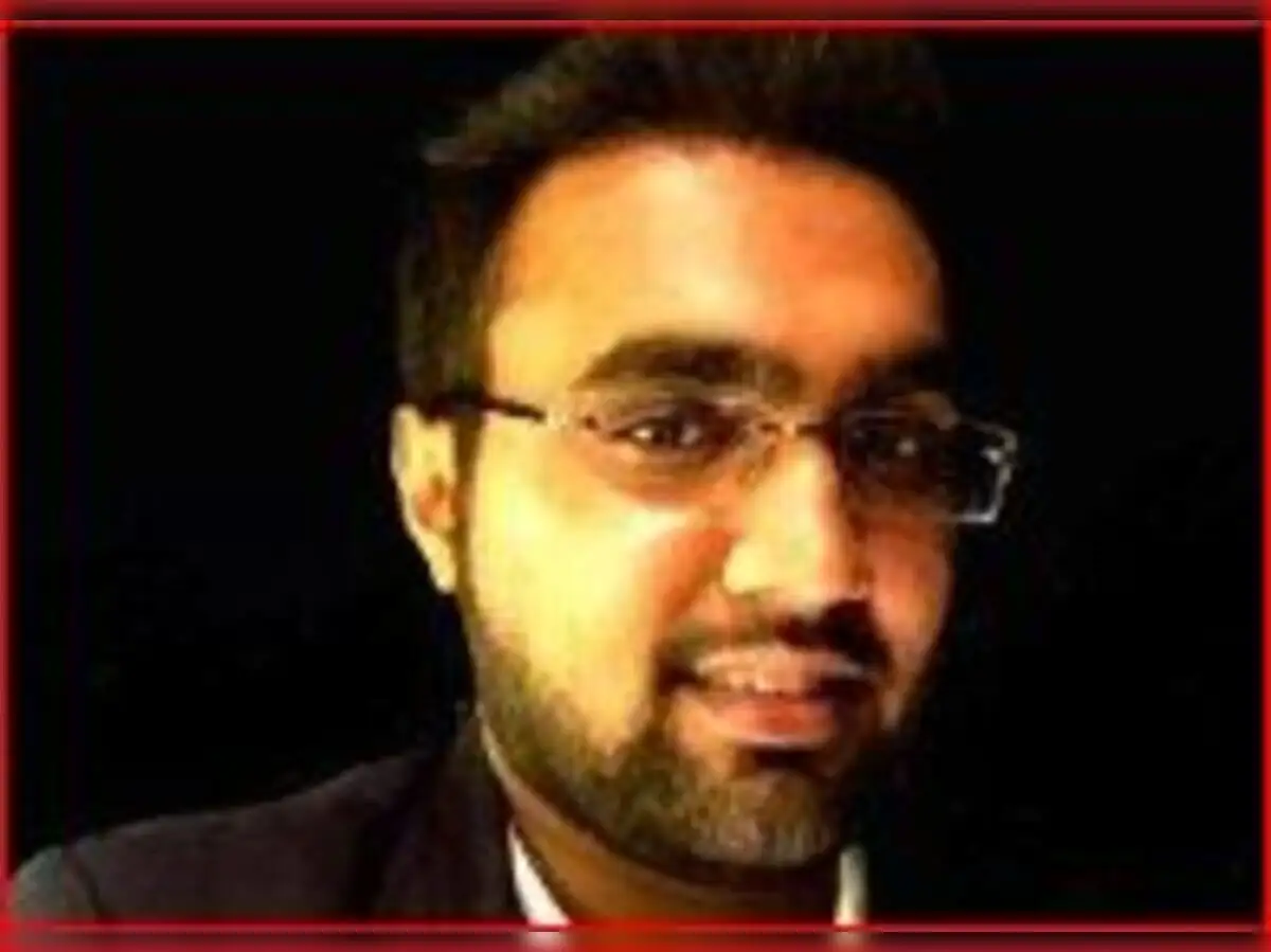 Mayank Mittal's Instagram, Twitter & Facebook on IDCrawl