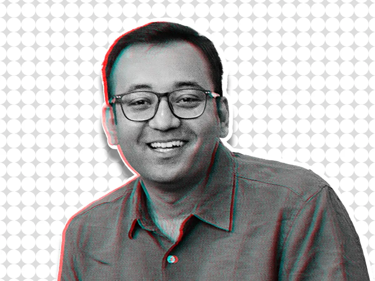 EV unicorn Ather eyes $2.4 billion for IPO; prepares updated document filing - The Economic Times