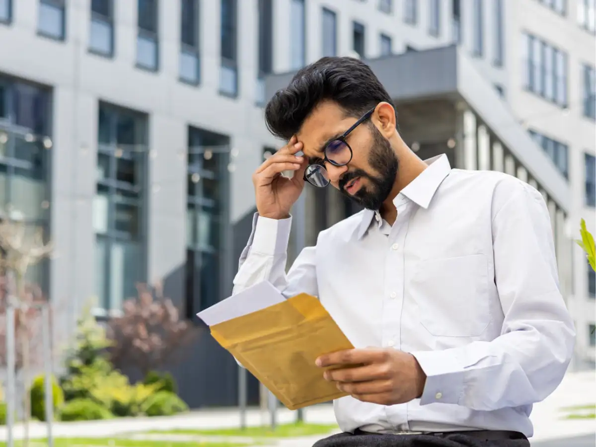 When Ghosting Goes Viral: A Recruiter's Brutal Response to a Job Seeker ...