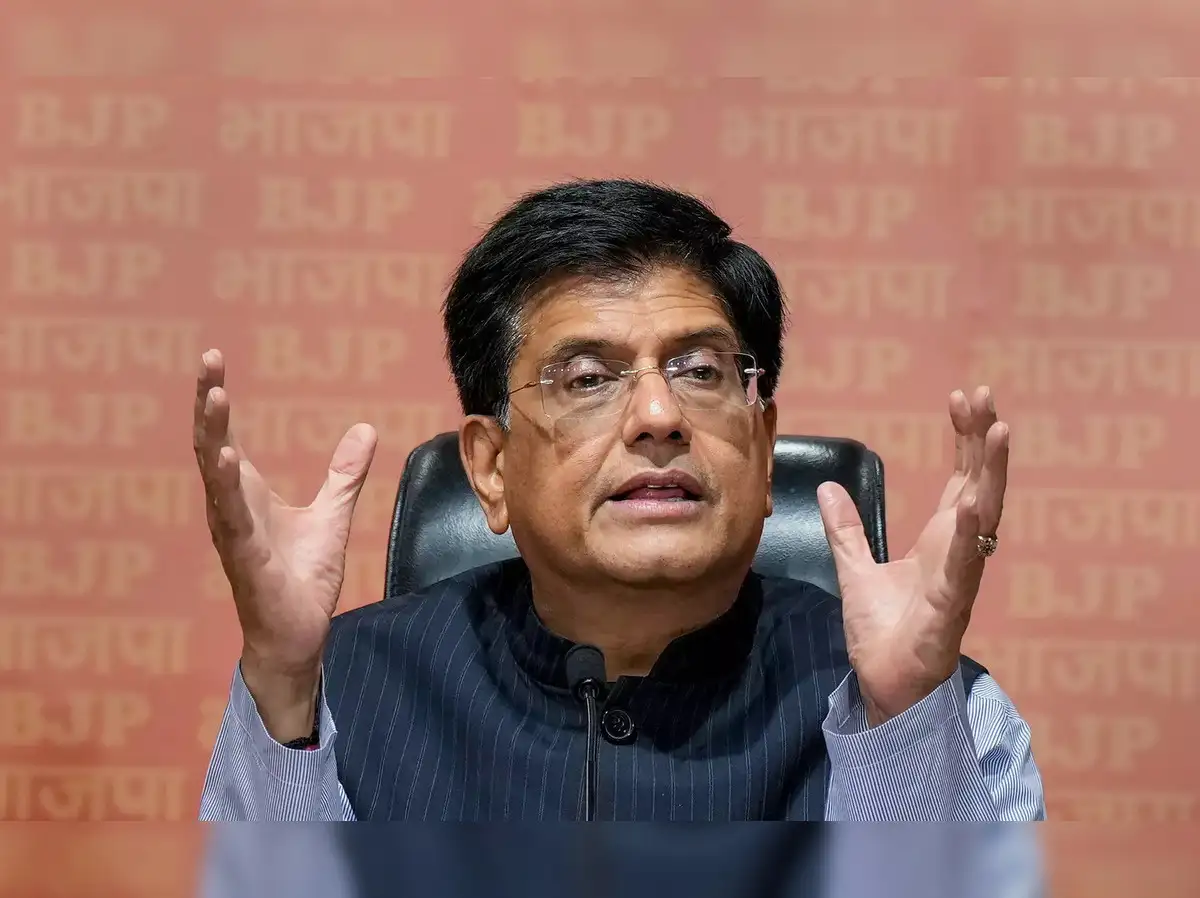 tesla: Tesla to discuss factory plan for new $24,000 car with India ...