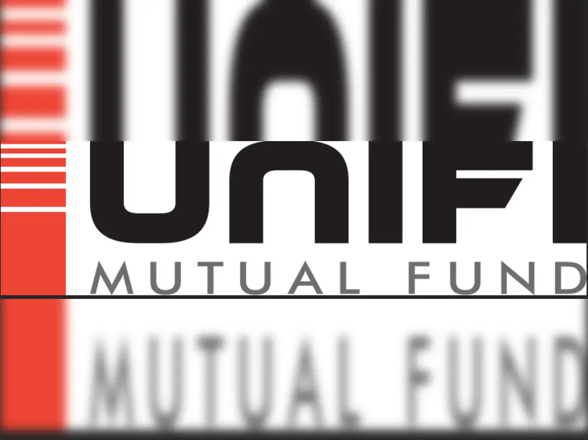Unif Logo