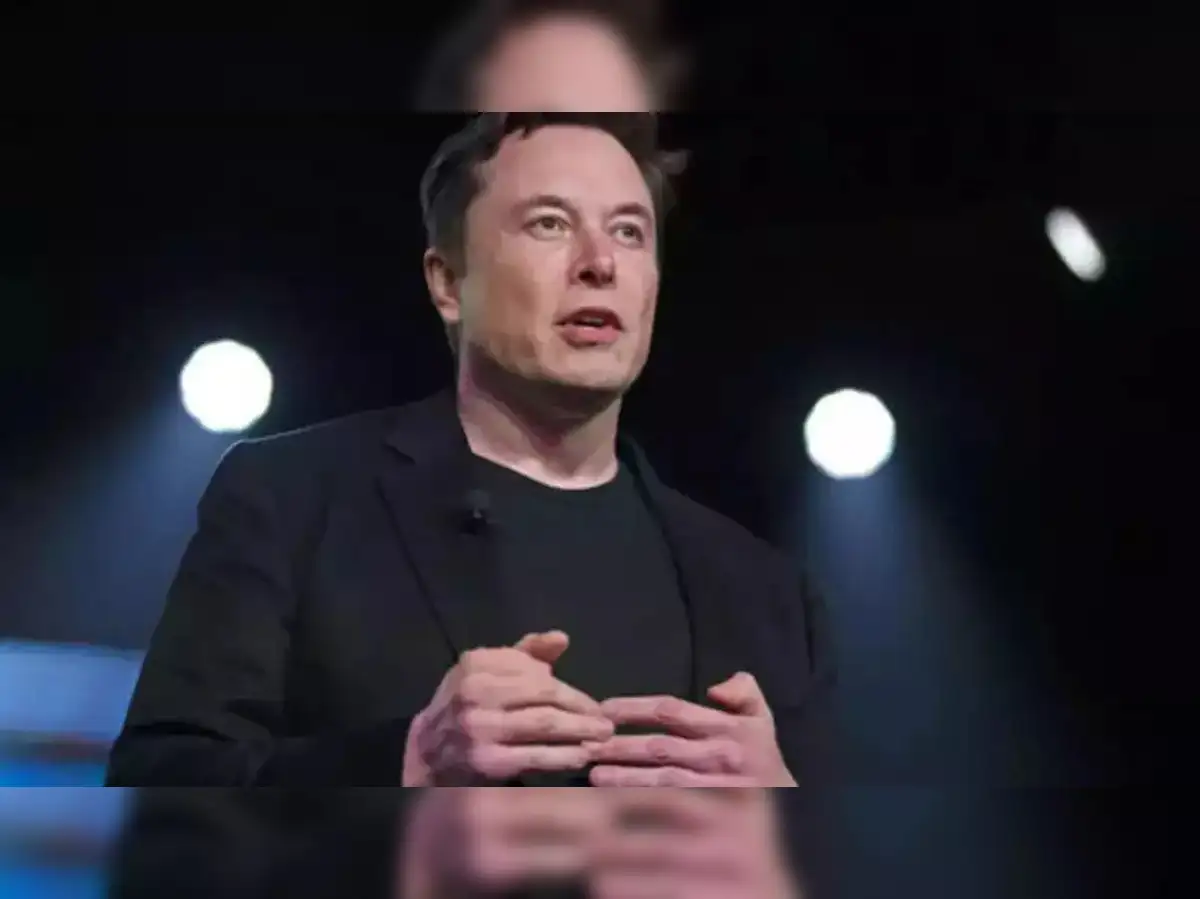 Elon Musk: Musk's political ascendancy stirs hopes of redemption for X ...
