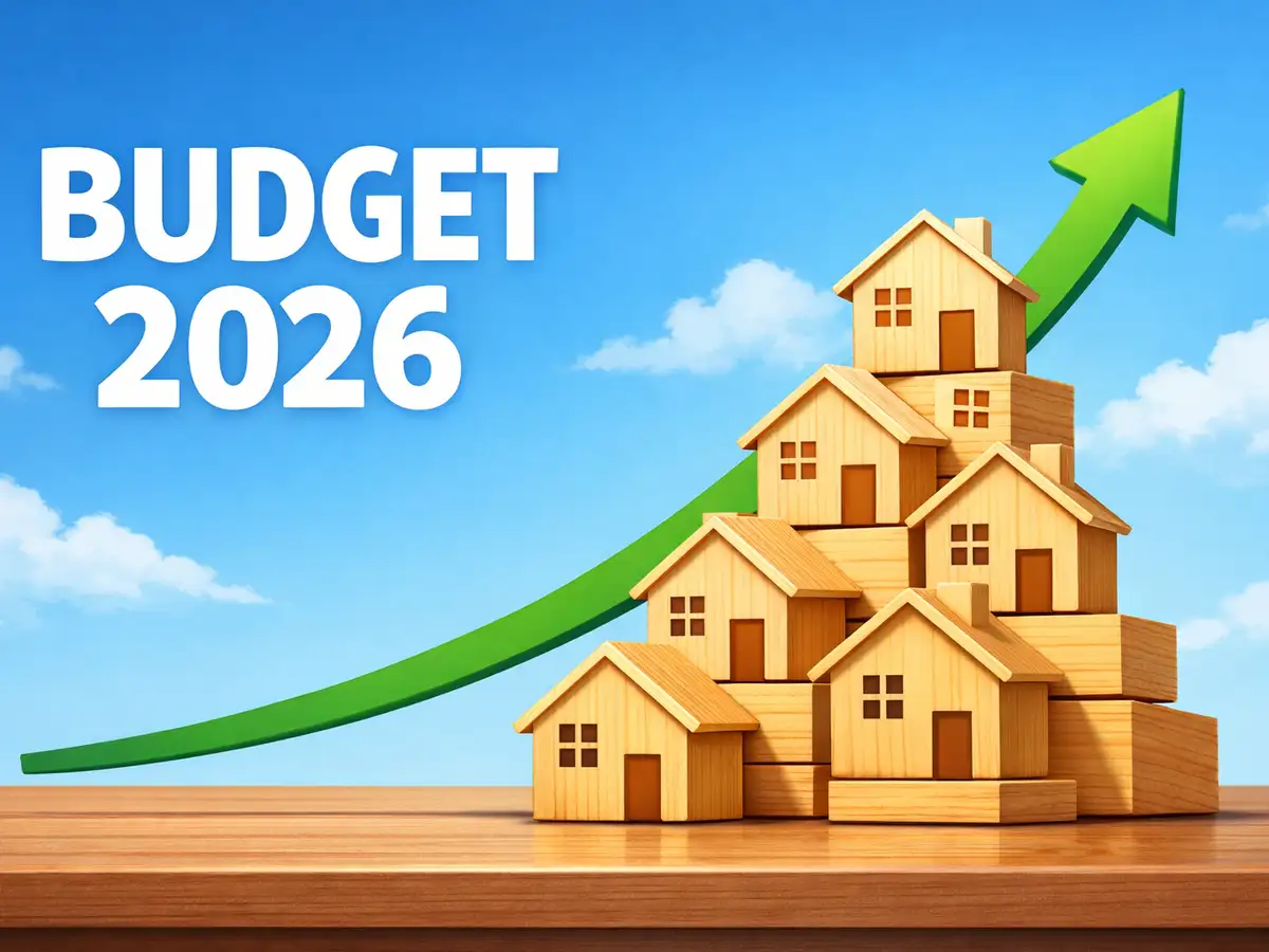 Higher exemption, lower rates, more deductions: what ET readers want ...