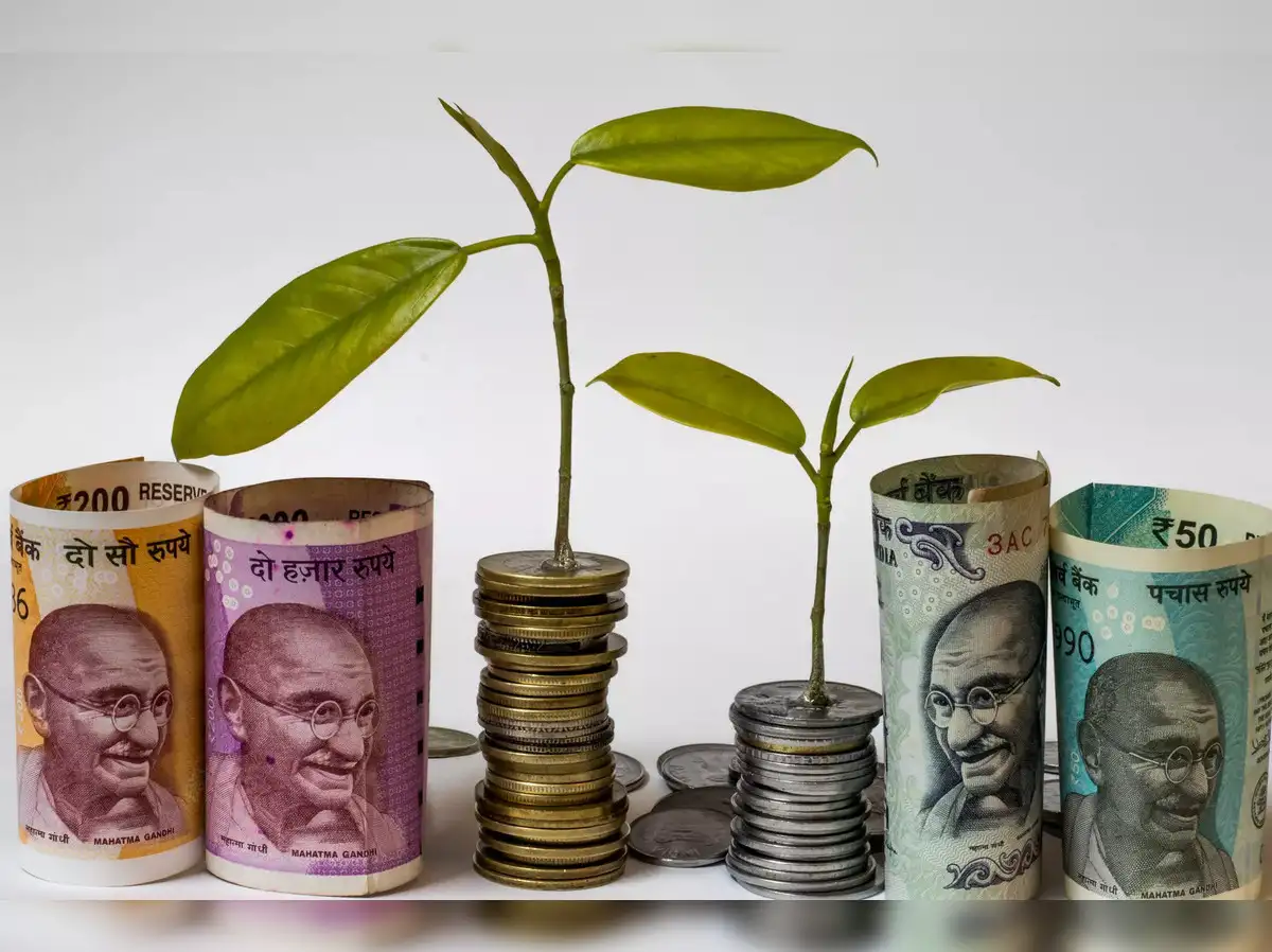 PMS or Mutual Funds: Which investment vehicle best suits your financial ...