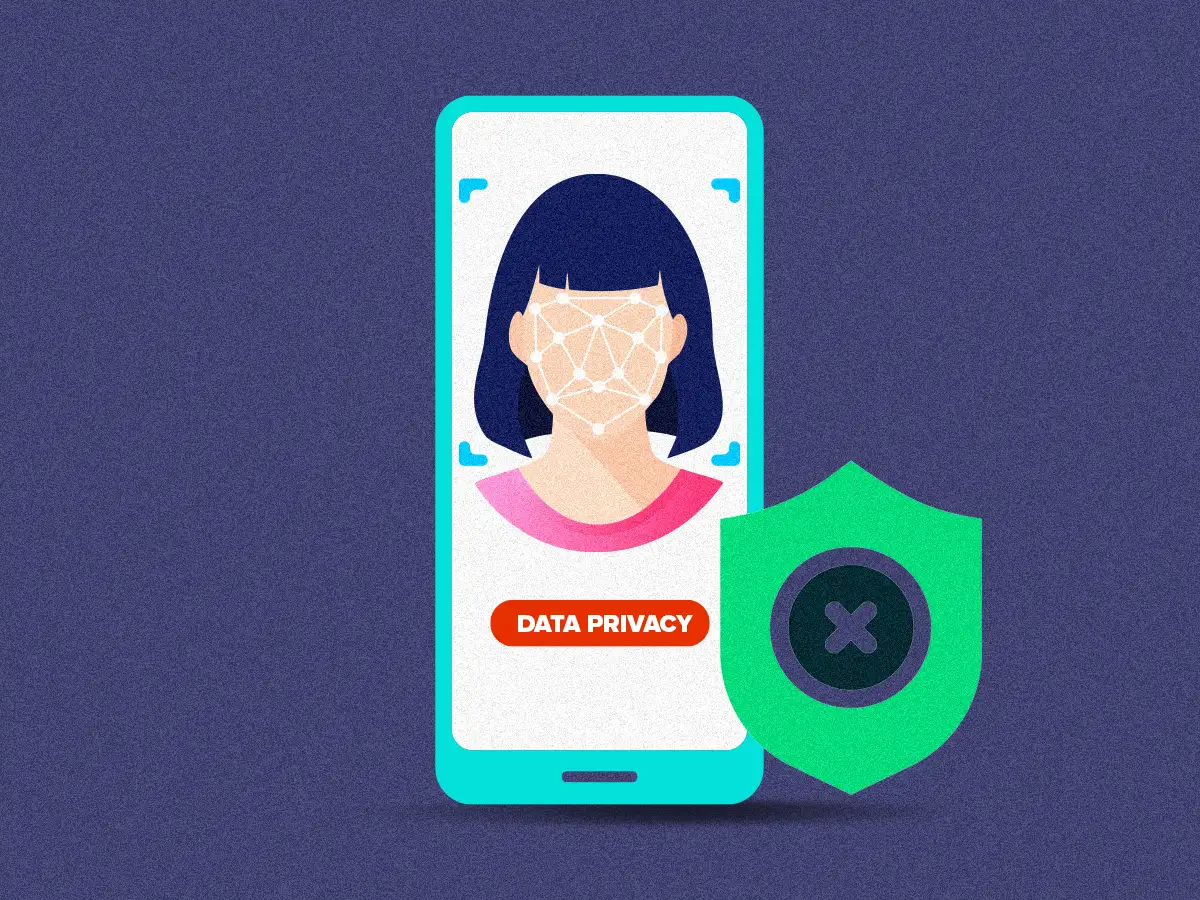 eu us data transfer pact: EU lawmakers want more talks to strengthen ...