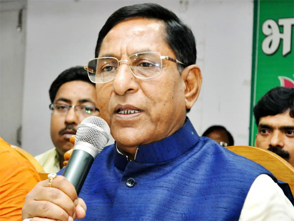 Nand Kishore's Instagram, Twitter & Facebook on IDCrawl