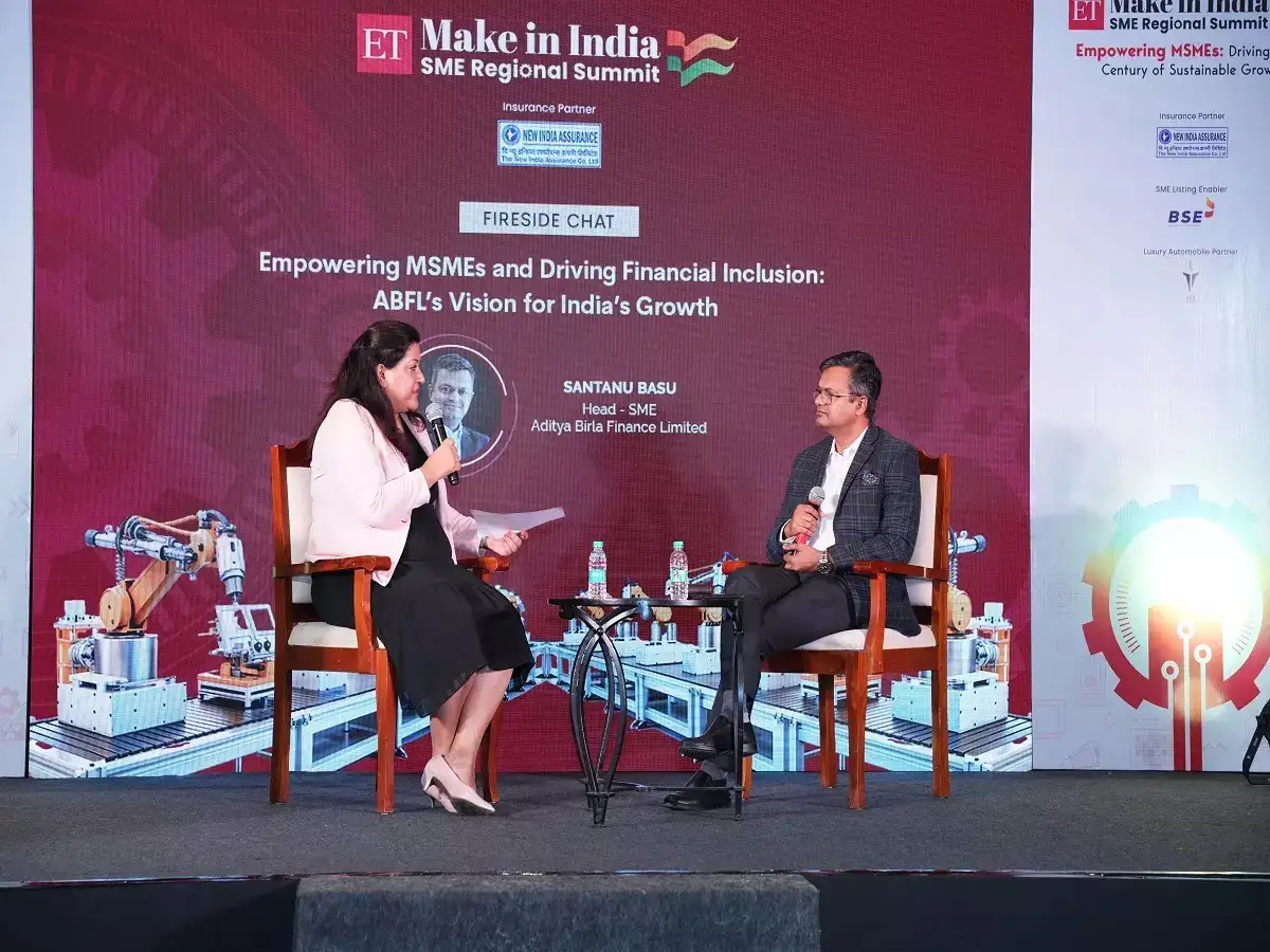 Imbatch Review Viral Hepatitis Treatment In Coimbatore