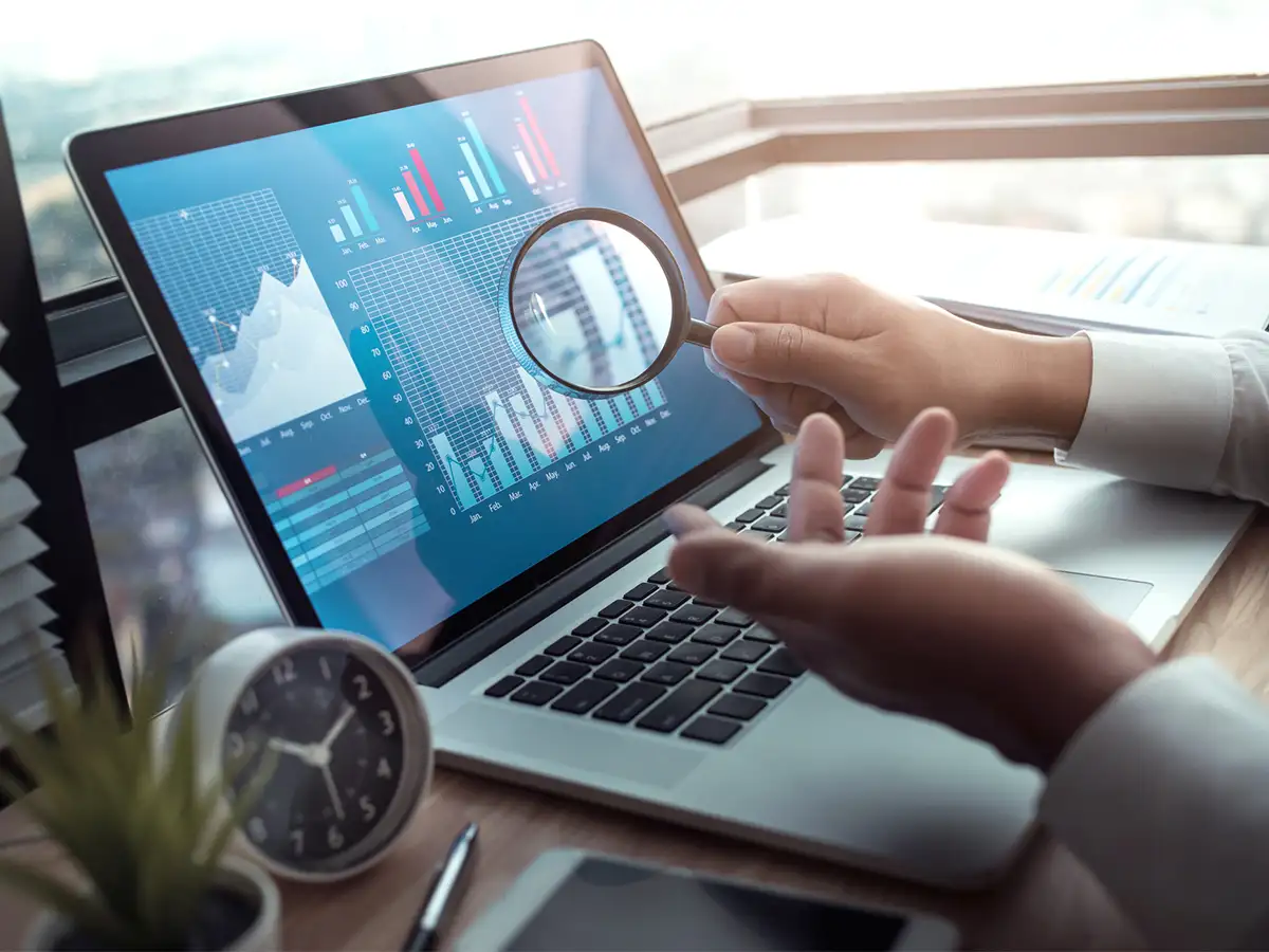 Cyclical Industries: 5 things to know - The Economic Times