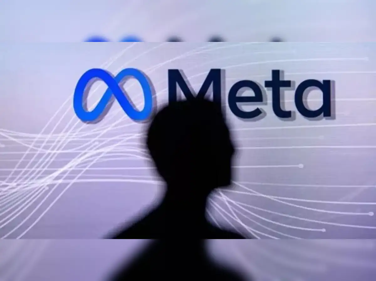 Meta lashes Australia's bid to make tech giants pay for news - The ...