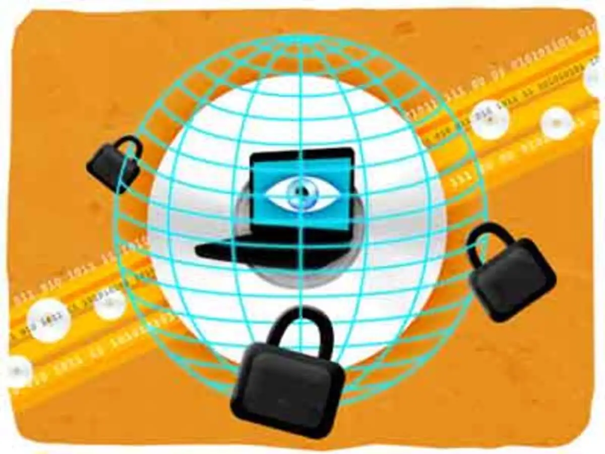 Future data center should be like what present system is for early ...