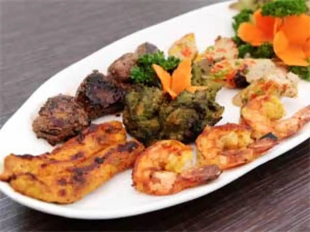 An unmentionable guide to food peace - The Economic Times