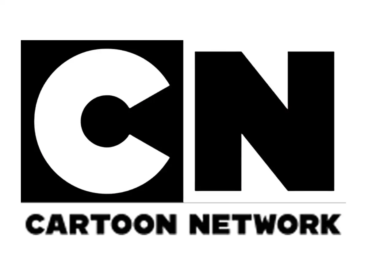 Is Cartoon Network Shutting Down Reddit Infoupdate Org