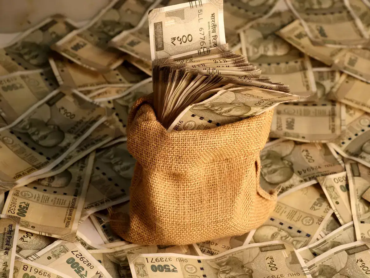 Non tax-exempt Ulip redemption gains to be taxed as capital gains ...