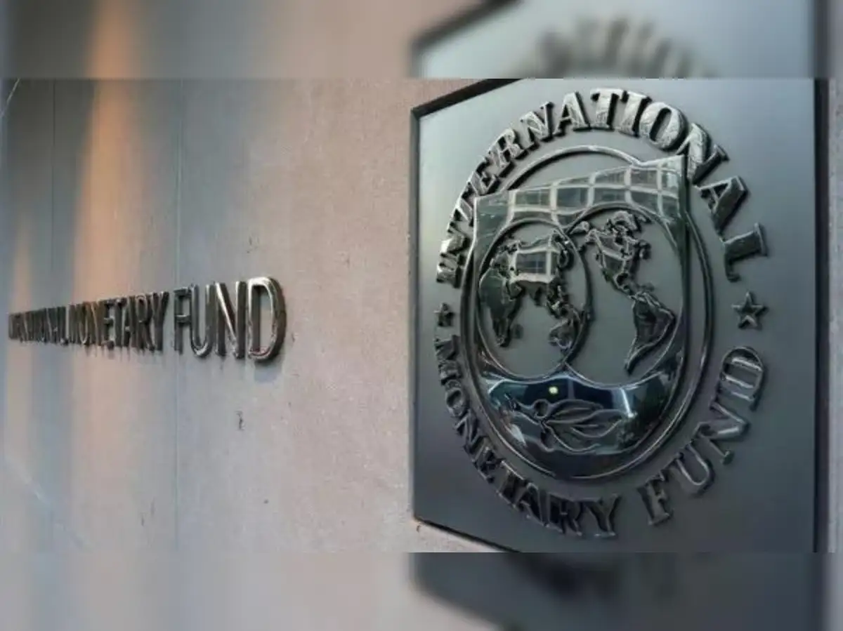 generative AI technology: IMF calls for stronger social safety net to 'broaden' gains from AI ...