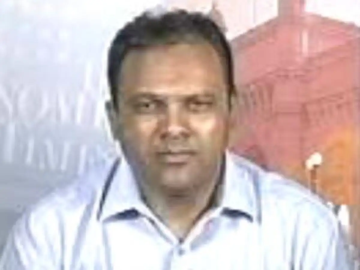 Jigar Shah's Instagram, Twitter & Facebook on IDCrawl