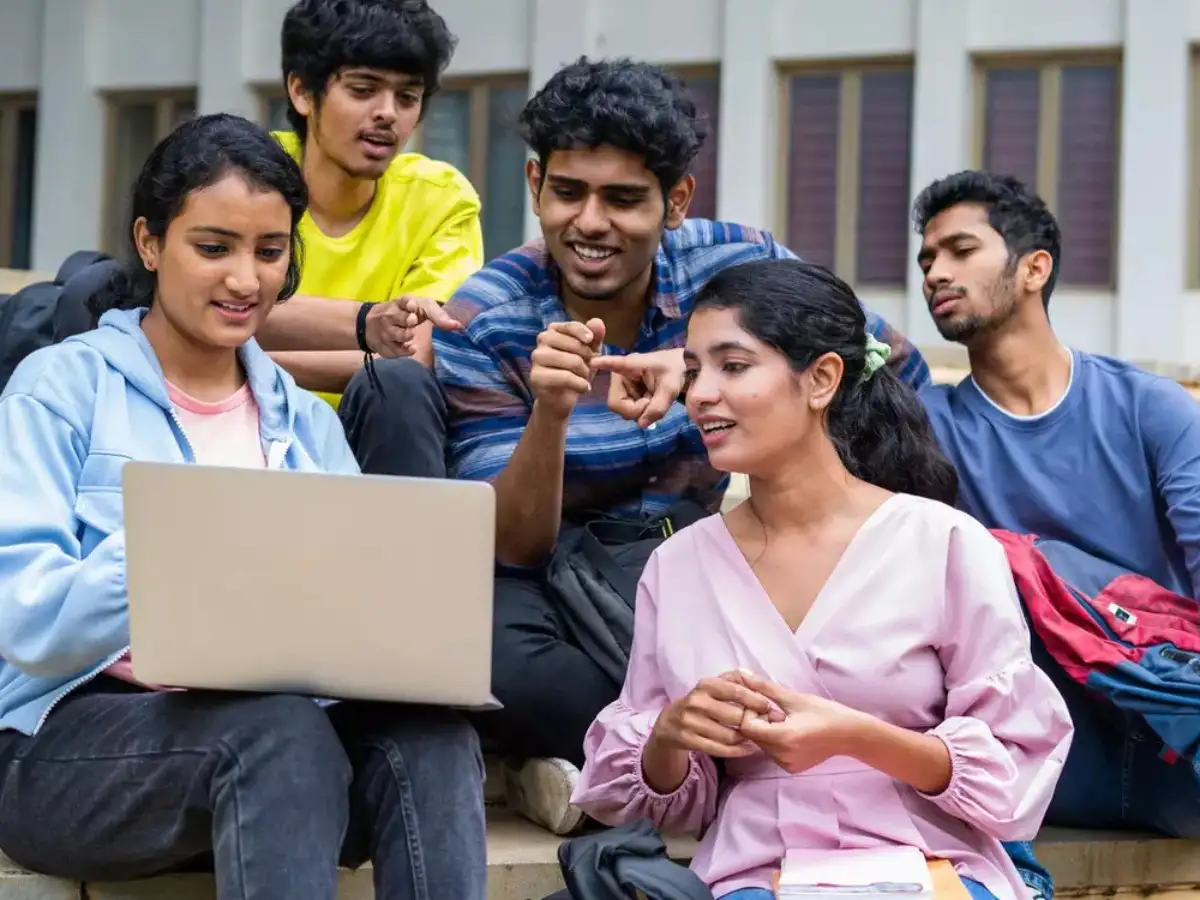 India asks its students to verify credentials of Uzbek universities ...