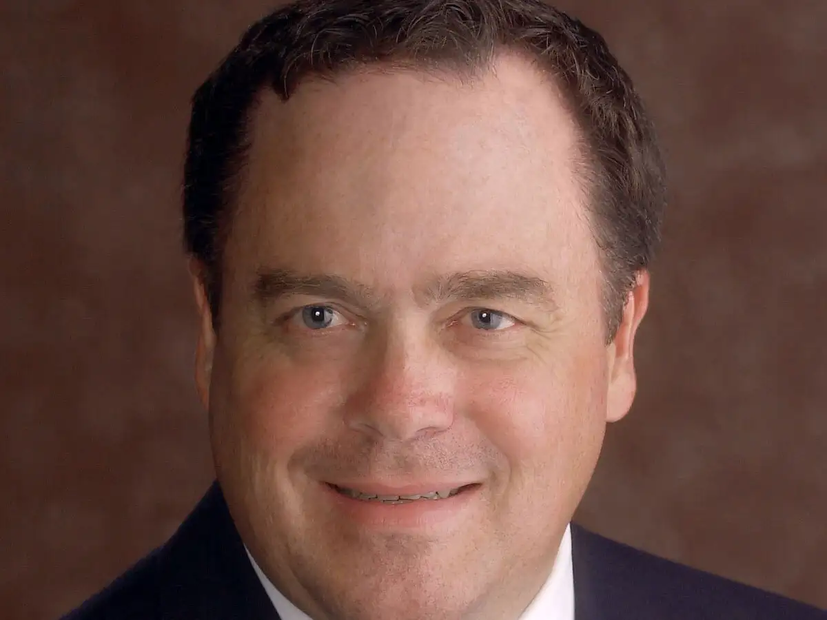 Organisations should develop programmes to reward results: Dave ...