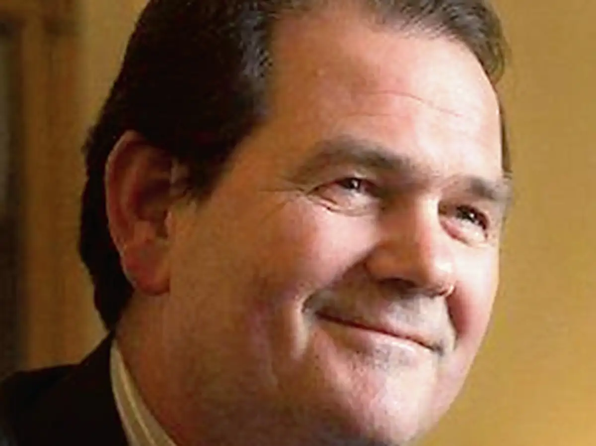 ASIS: UK schools are keen on more Indian students: David Boddy ...