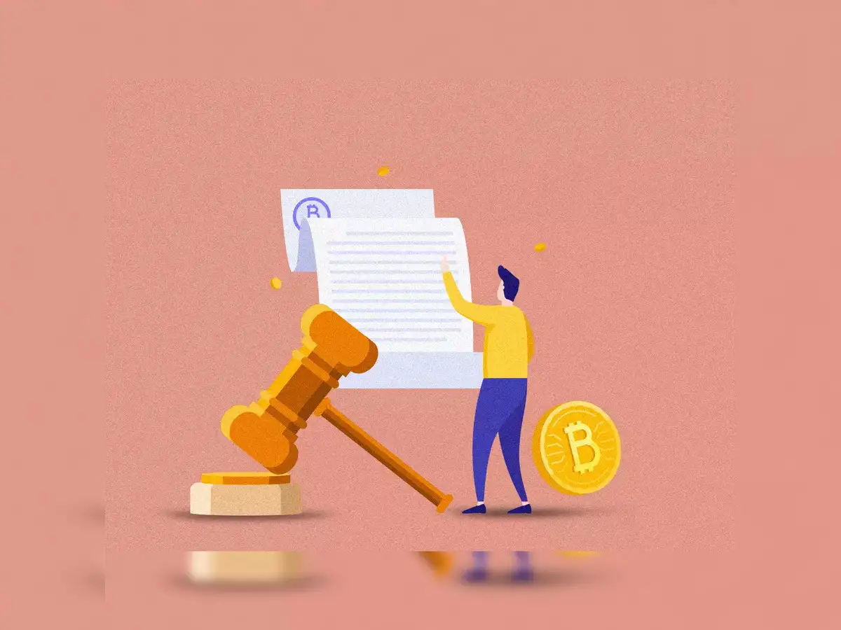 Giottus launches Handbook for Investigations into Virtual Digital ...