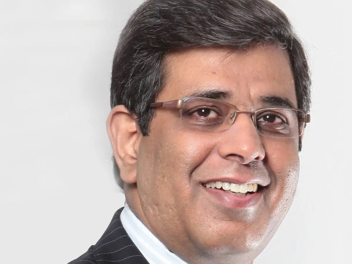 Businesses must focus on security which is intelligent, automated and ...
