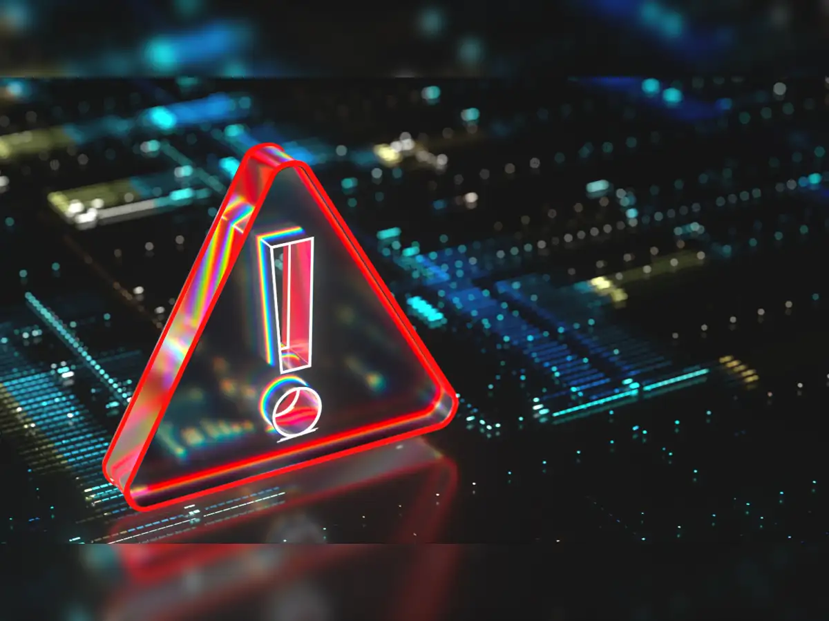 India mobile malware attacks: India tops global list for mobile malware attacks: report - The ...